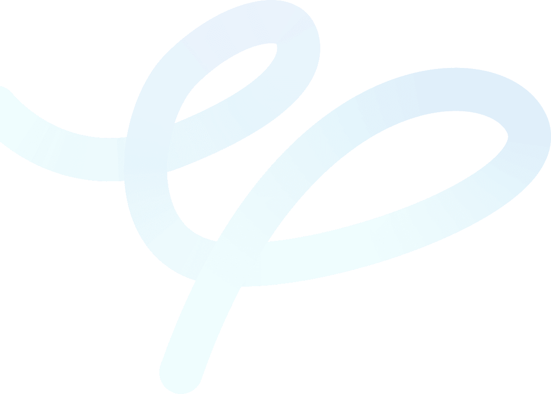 Datawhale-学用 AI,从此开始